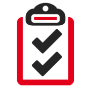 Zentrale Maßnahmenverwaltung - VSB